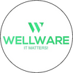 Wellware Pharma I WellWare Company I WellWare World