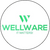 Wellware Pharma – WellWare