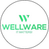 Wellware Pharma I WellWare Company I WellWare World